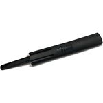 Powerhouse Tape Insert Tool Bowling Accessories FREE SHIPPING