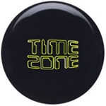 Brunswick Time Zone Bowling Balls FREE SHIPPING
