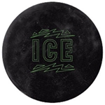 Ebonite Black Ice Bowling Balls FREE SHIPPING