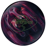 Columbia 300 Power Swing Bowling Balls FREE SHIPPING
